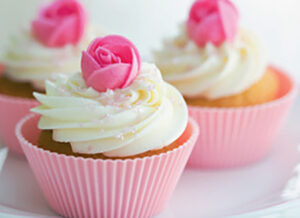 Piranha Whizzy Whisk - Piranha Products