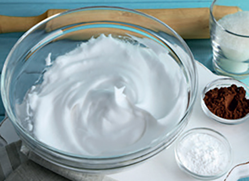 Piranha Whizzy Whisk - Piranha Products