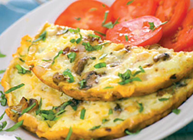 Piranha Whizzy Whisk - Piranha Products