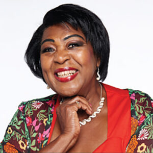 Home - Piranha Products