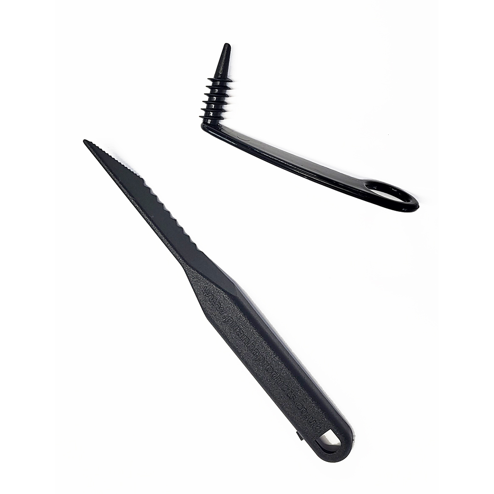 Home - Piranha Products