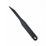 Piranha Spiral Cutter & V-Knife Combo - Piranha Products