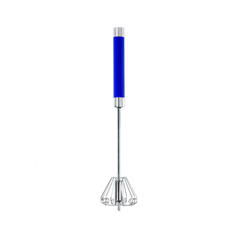 Piranha Whizzy Whisk - Piranha Products