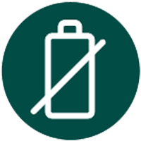 Piranha Whizzy Whisk - Piranha Products